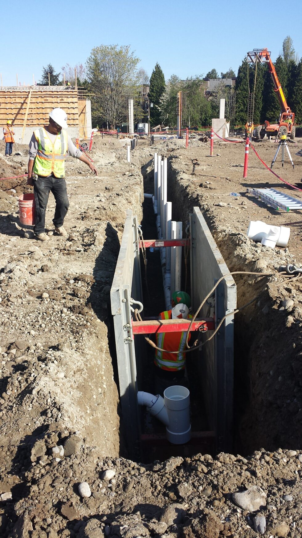 About Us | Tri-State Plumbing, Inc.