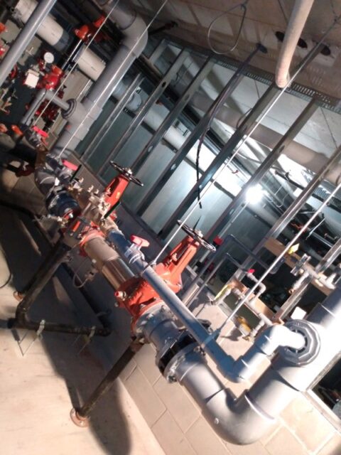 Tri-State Plumbing, Inc. | Just another WordPress site